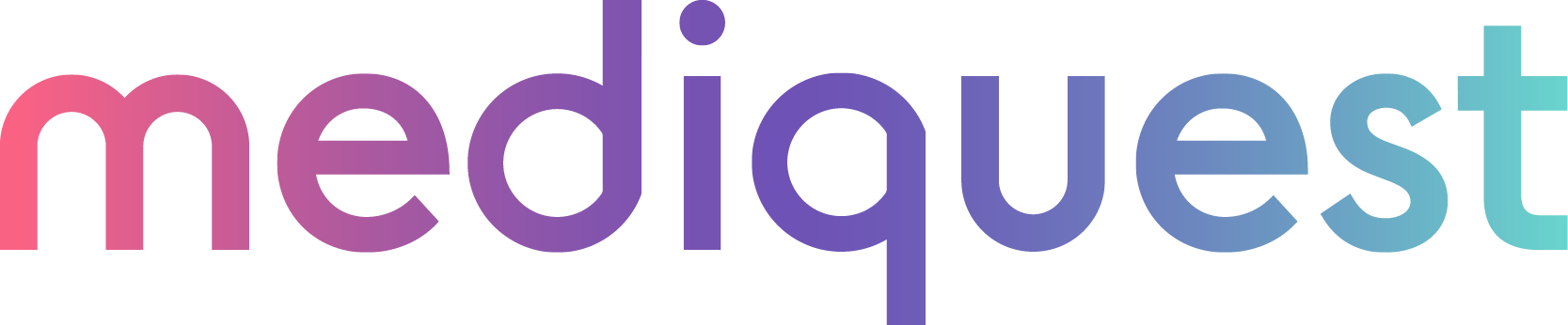 Mediquest - Vragenlijst